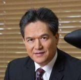 Mark Loquan - 2nd Caribbean ESG & Climate Financing Summit