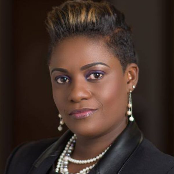 Caribbean ESG & Climate Financing Summit
