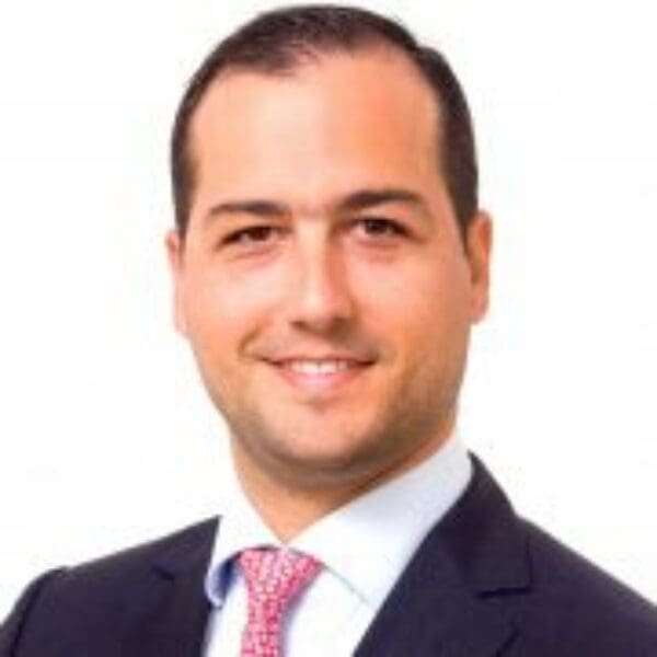 Agenda - 7th Caribbean Infrastructure Forum