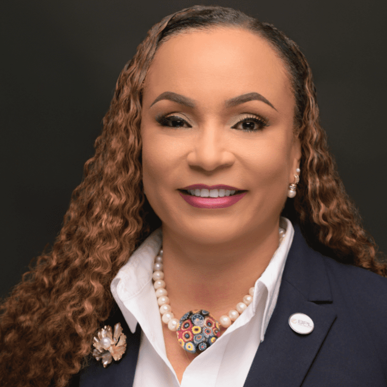 Caribbean Renewable Energy Forum (CREF)