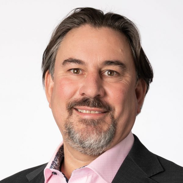 Dr. Roland Roesch - 13th Caribbean Renewable Energy Forum