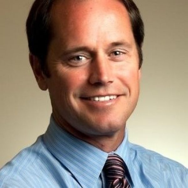 Doug Hewson - 14th Caribbean Renewable Energy Forum