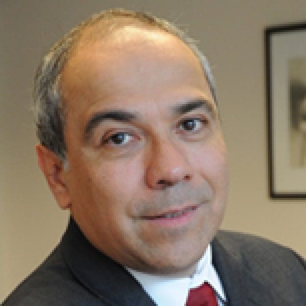 Agenda - 8th Geothermal Congress for Latin America and the Caribbean
