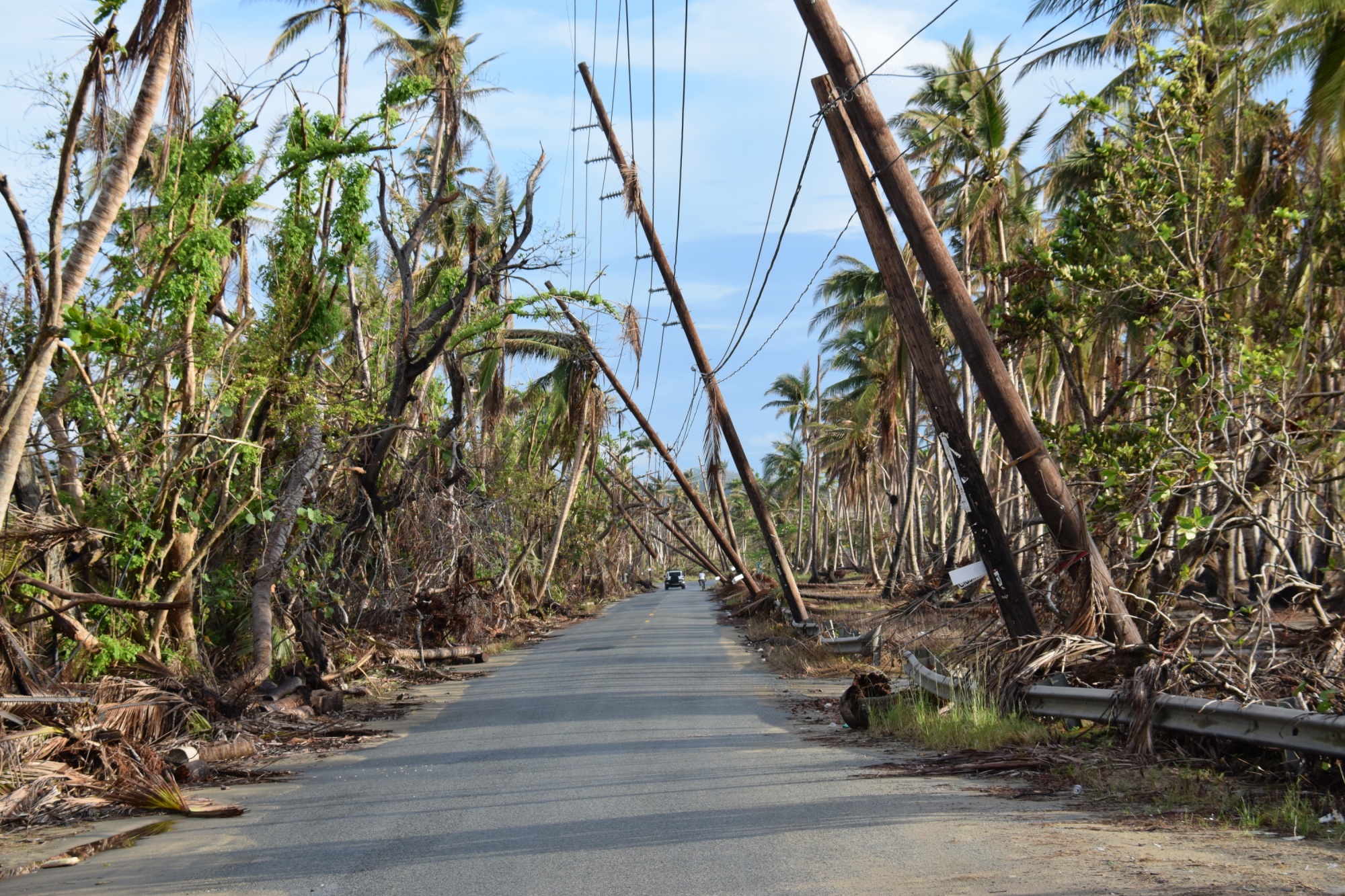 U.S. lawmakers demand answers from LUMA Energy regarding Puerto Rico's ... U.S. lawmakers demand answers from LUMA Energy regarding Puerto Rico's ...