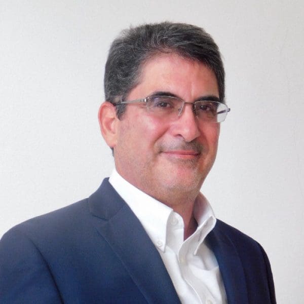 Is Puerto Rico’s Grid Ready for Hurricane Season? - New Energy Events