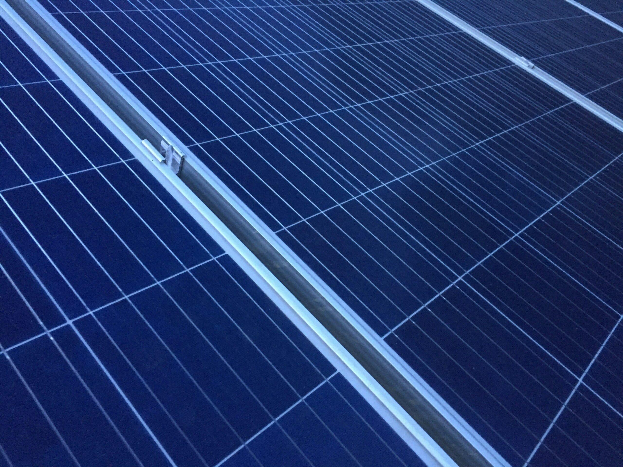 Niko Energy secures US$23 million to expand decentralized solar ...