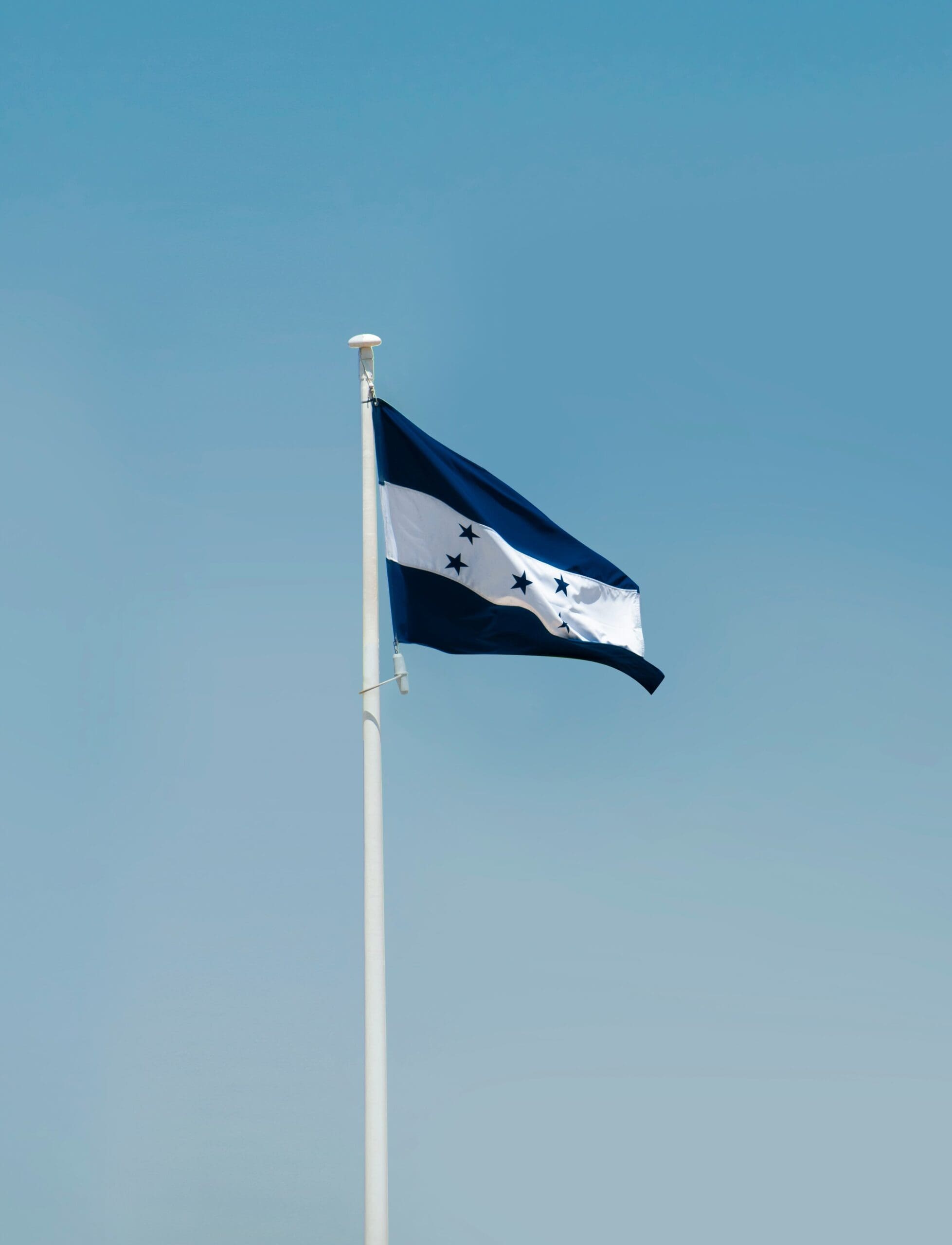 Honduran Government and DanaSun Energy to develop 300 MW solar plant ...