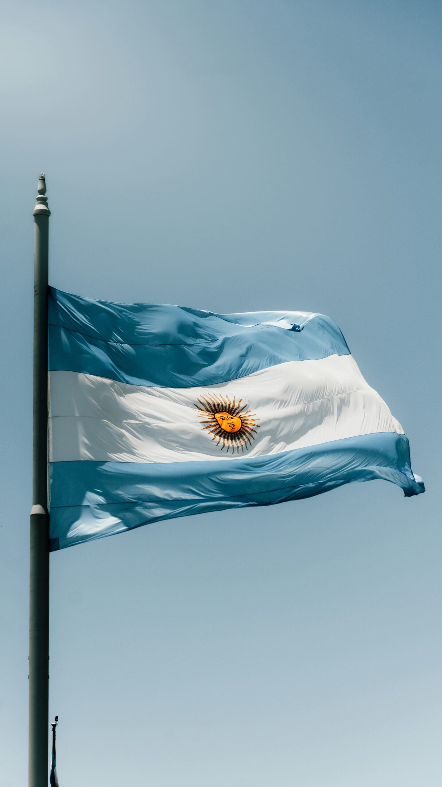 H2 Argentina platform presents regulatory framework proposal to ...