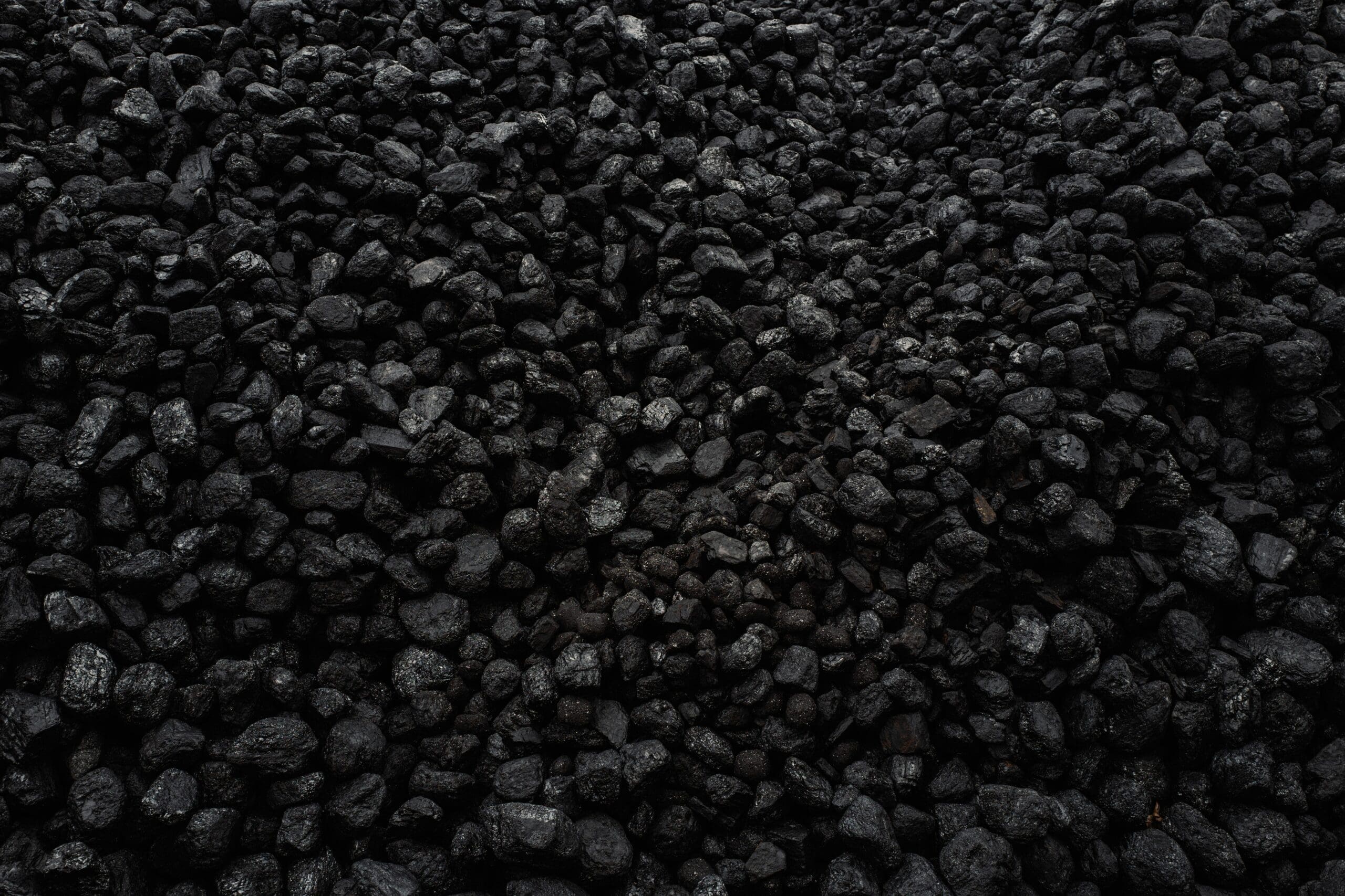Chile to propose 2025 bill to advance coal phase-out target to 2035 ...