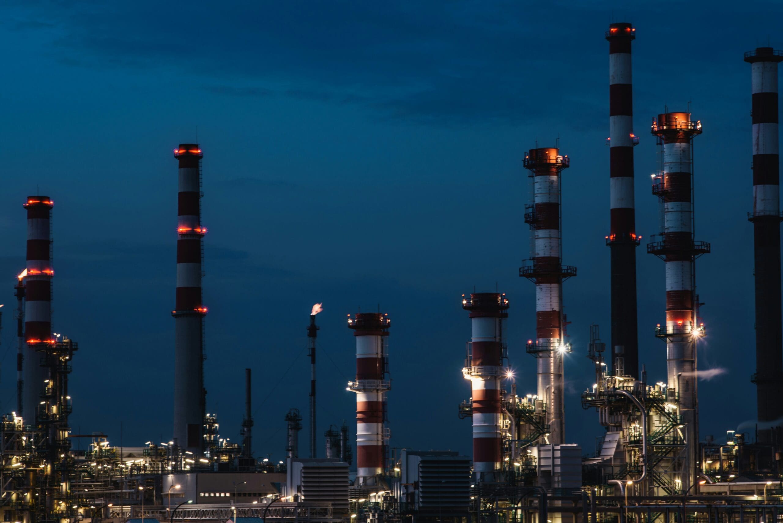 Petrobras approves US$1.2 billion renewable fuels project in Brazil ...